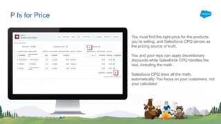 1. Intro to the salesforce - Salesforce CPQ.pptx