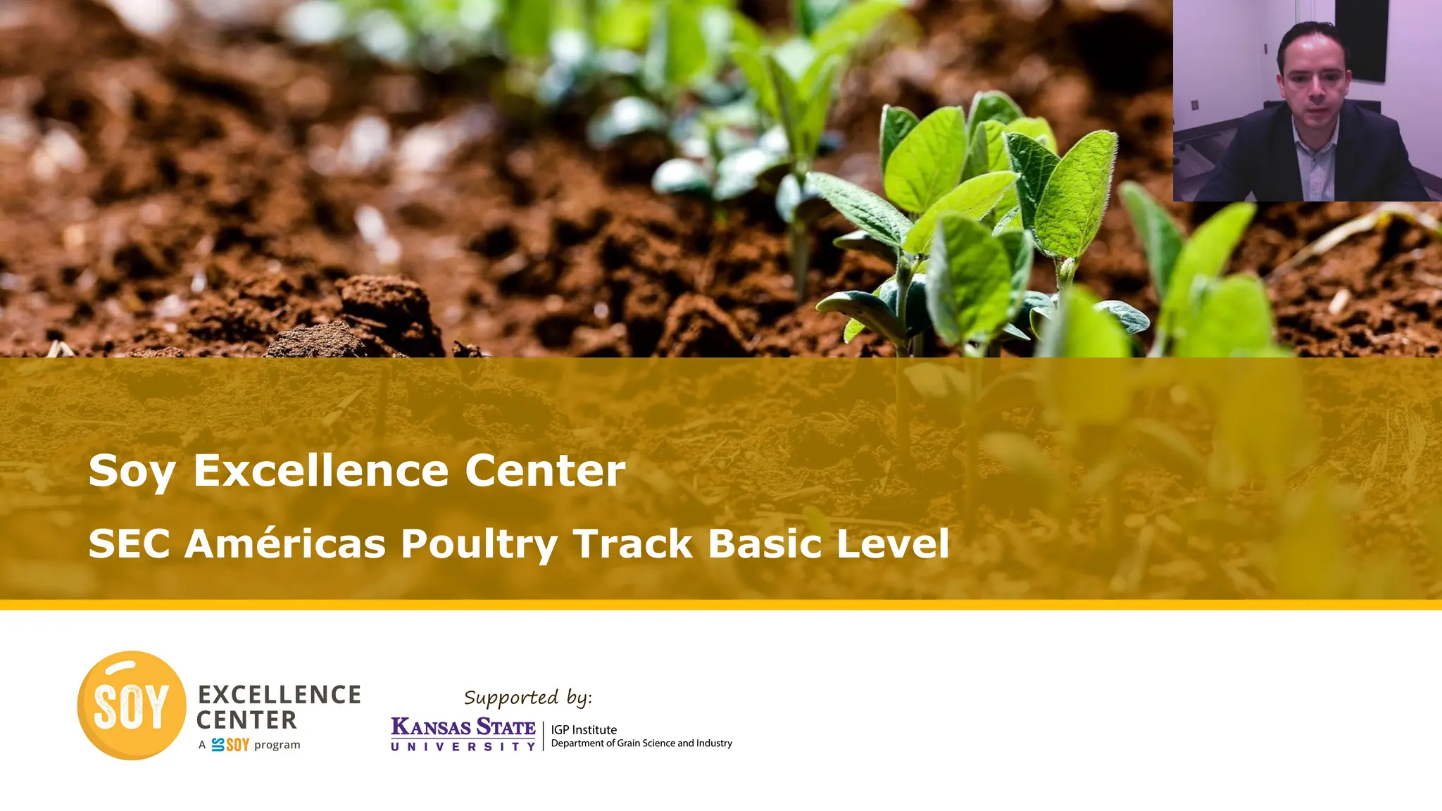 1. Fundamentals of poultry production Updated.pdf