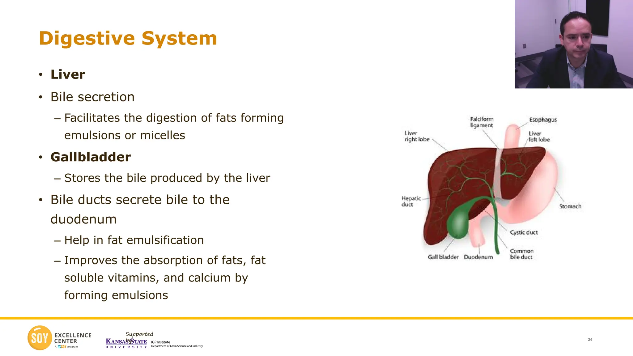 1. Fundamentals of poultry production Updated.pdf