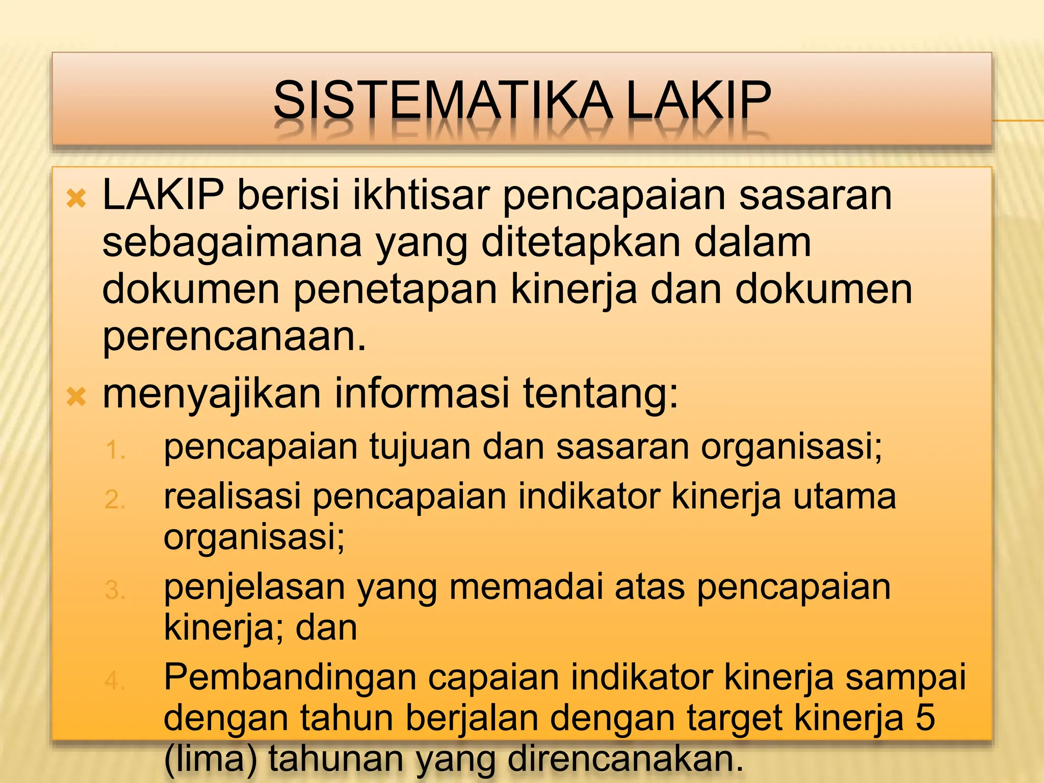 DASAR-DASAR SISTEM AKUNTABILITAS KINERJA INSTANSI PEMERINTAH.pptx