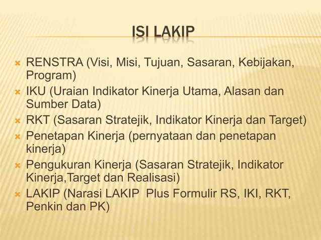 DASAR-DASAR SISTEM AKUNTABILITAS KINERJA INSTANSI PEMERINTAH.pptx