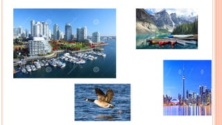 1. Carta de Ottawa presentacion en power point | PPTX