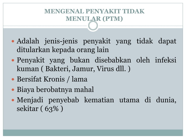 1. MATERI DETEKSI DINI FR PTM_POSBINDU PTM.pptx