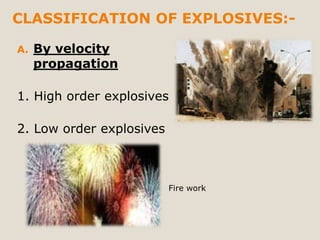 1. BLAST INJURIES aaaaaaaaaaaaa (1).pptx