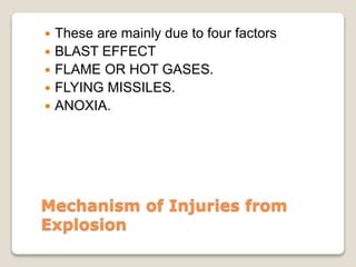 1. BLAST INJURIES aaaaaaaaaaaaa (1).pptx