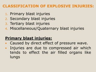 1. BLAST INJURIES aaaaaaaaaaaaa (1).pptx