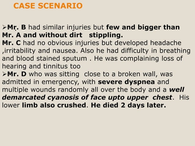 1. BLAST INJURIES aaaaaaaaaaaaa (1).pptx