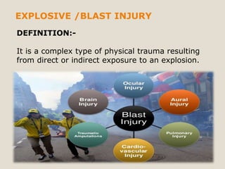 1. BLAST INJURIES aaaaaaaaaaaaa (1).pptx