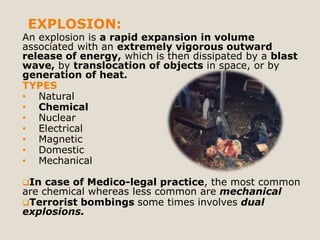 1. BLAST INJURIES aaaaaaaaaaaaa (1).pptx