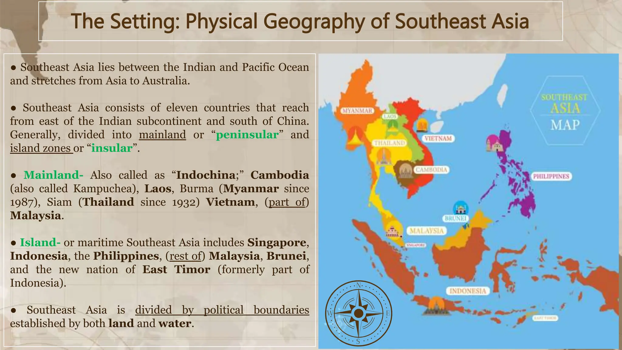 1.-Medieval-Southeast-Asia-Reyes-Sigue-Marquez-Garing.pptx