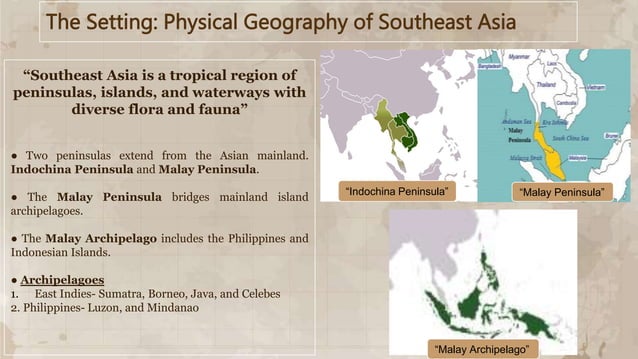 1.-Medieval-Southeast-Asia-Reyes-Sigue-Marquez-Garing.pptx