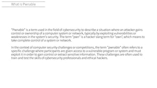 CAUtion pwnable study 1. Orientation.pptx