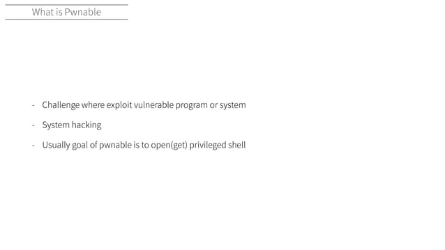 CAUtion pwnable study 1. Orientation.pptx