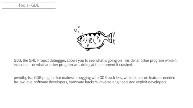 CAUtion pwnable study 1. Orientation.pptx