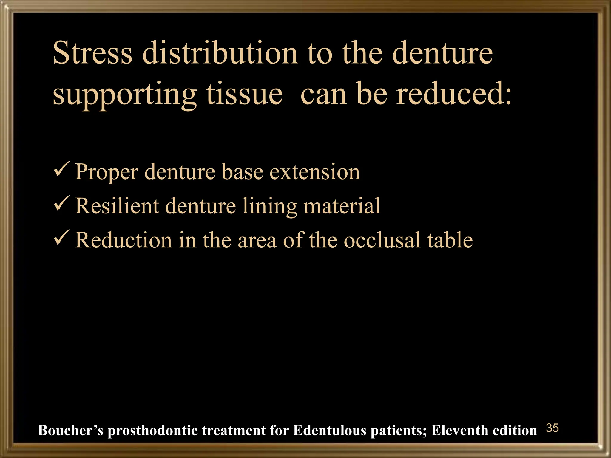 1. Biomechanics of edentulous state.pptx