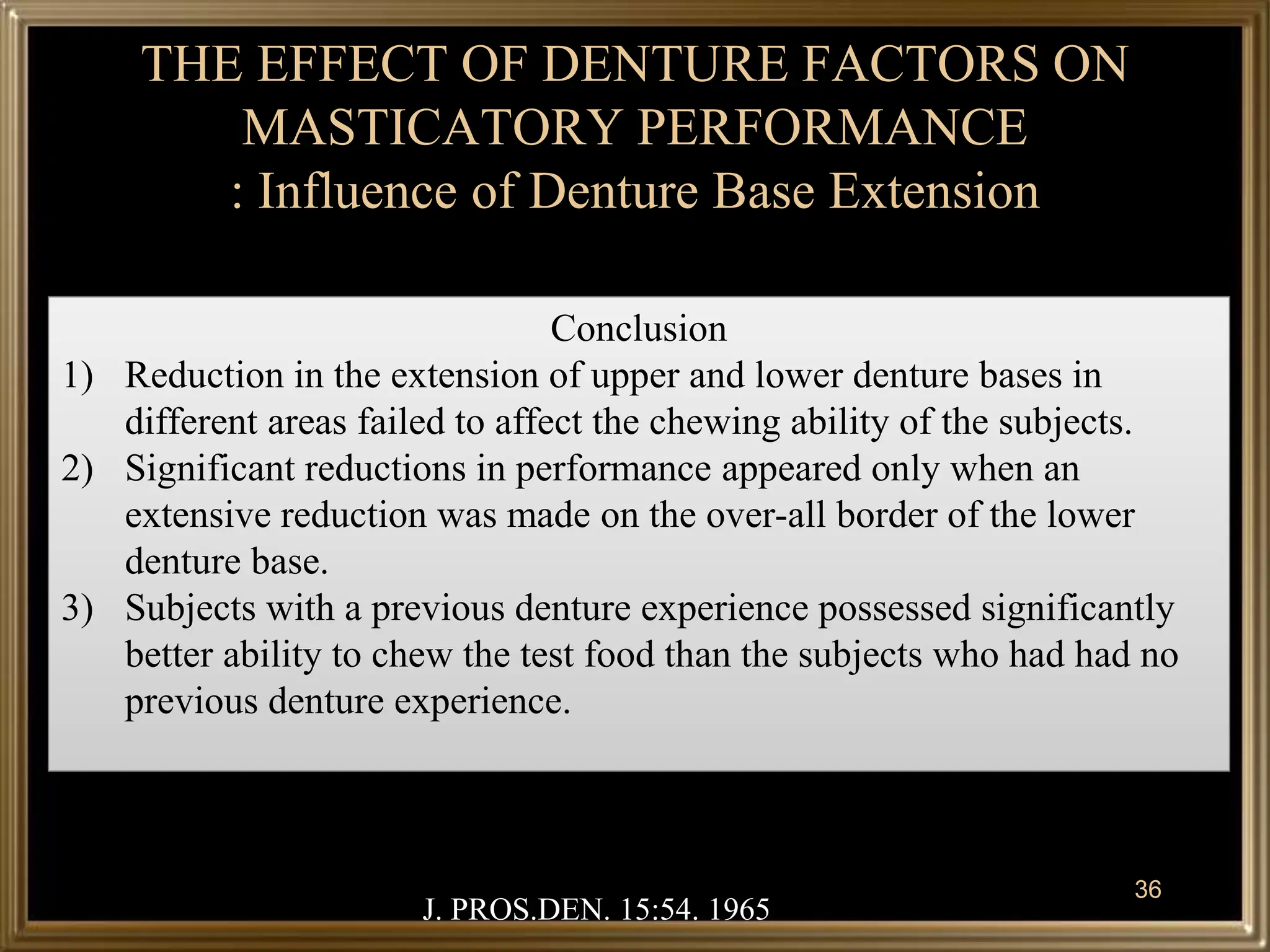 1. Biomechanics of edentulous state.pptx