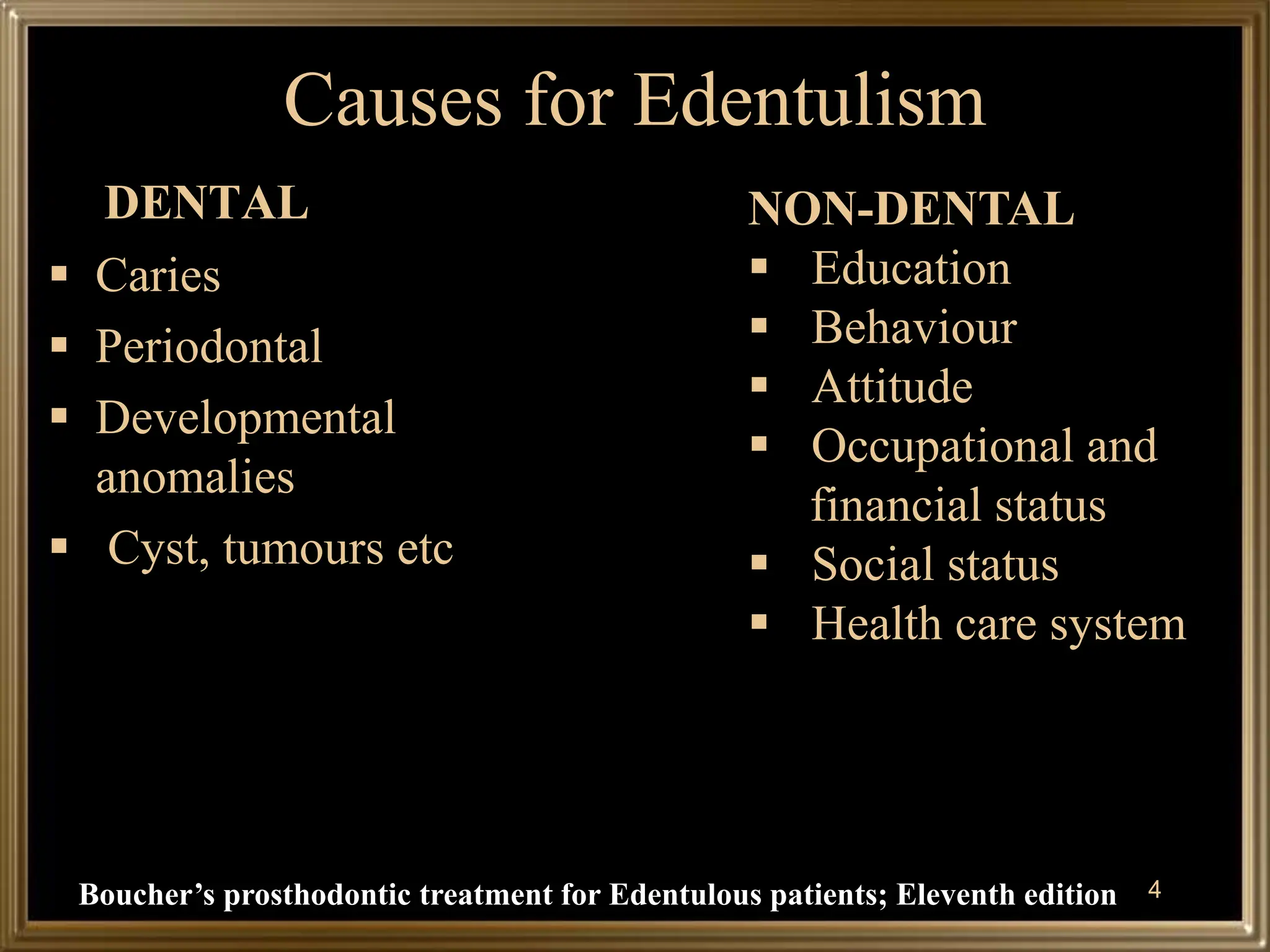1. Biomechanics of edentulous state.pptx