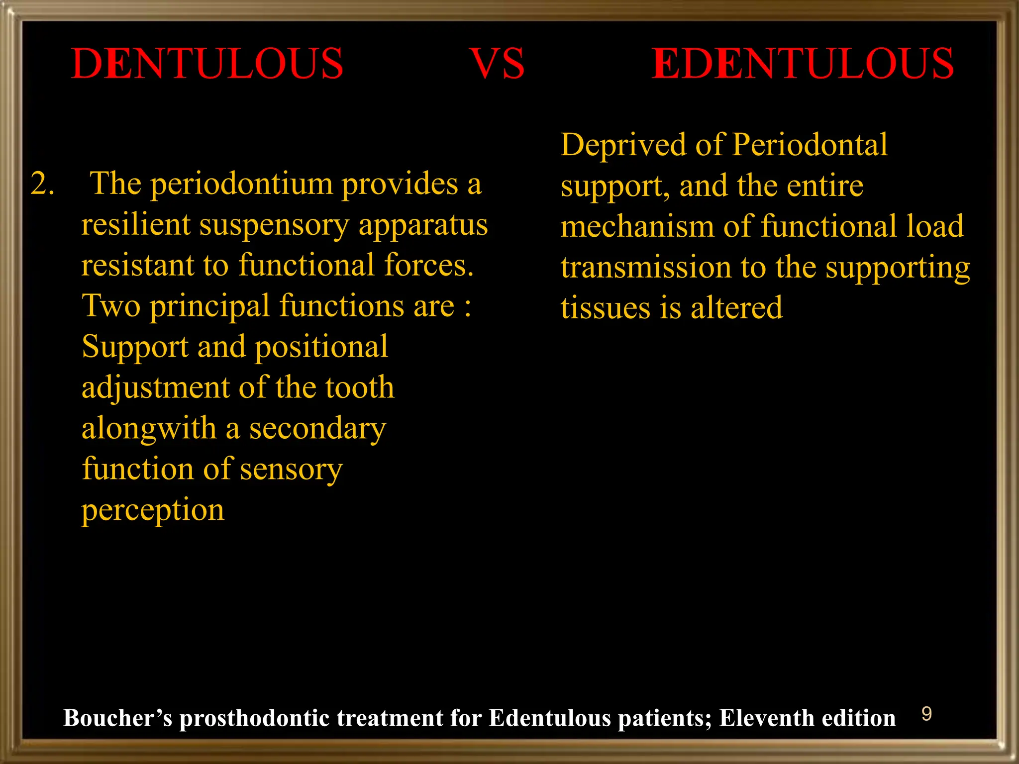 1. Biomechanics of edentulous state.pptx