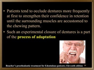 1. Biomechanics of edentulous state.pptx