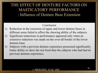 1. Biomechanics of edentulous state.pptx