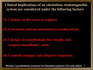 1. Biomechanics of edentulous state.pptx