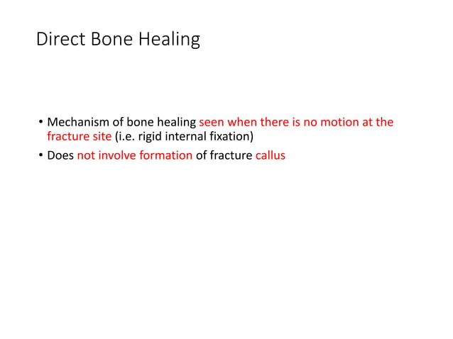 1structure And Function Of Mss Lecture1ppt