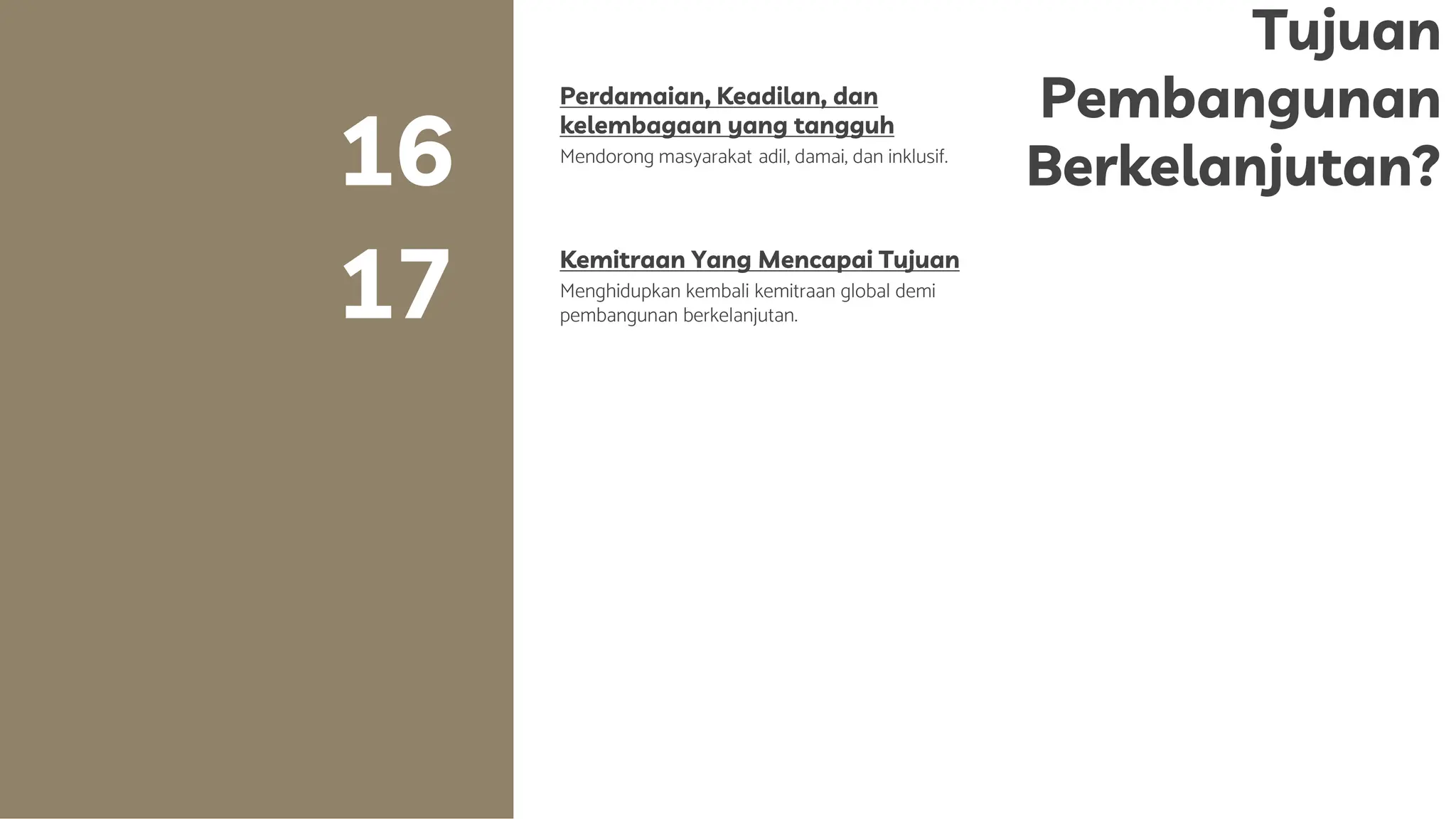 Lingkungan Dan Pembangunan Berkelanjutan.pptx