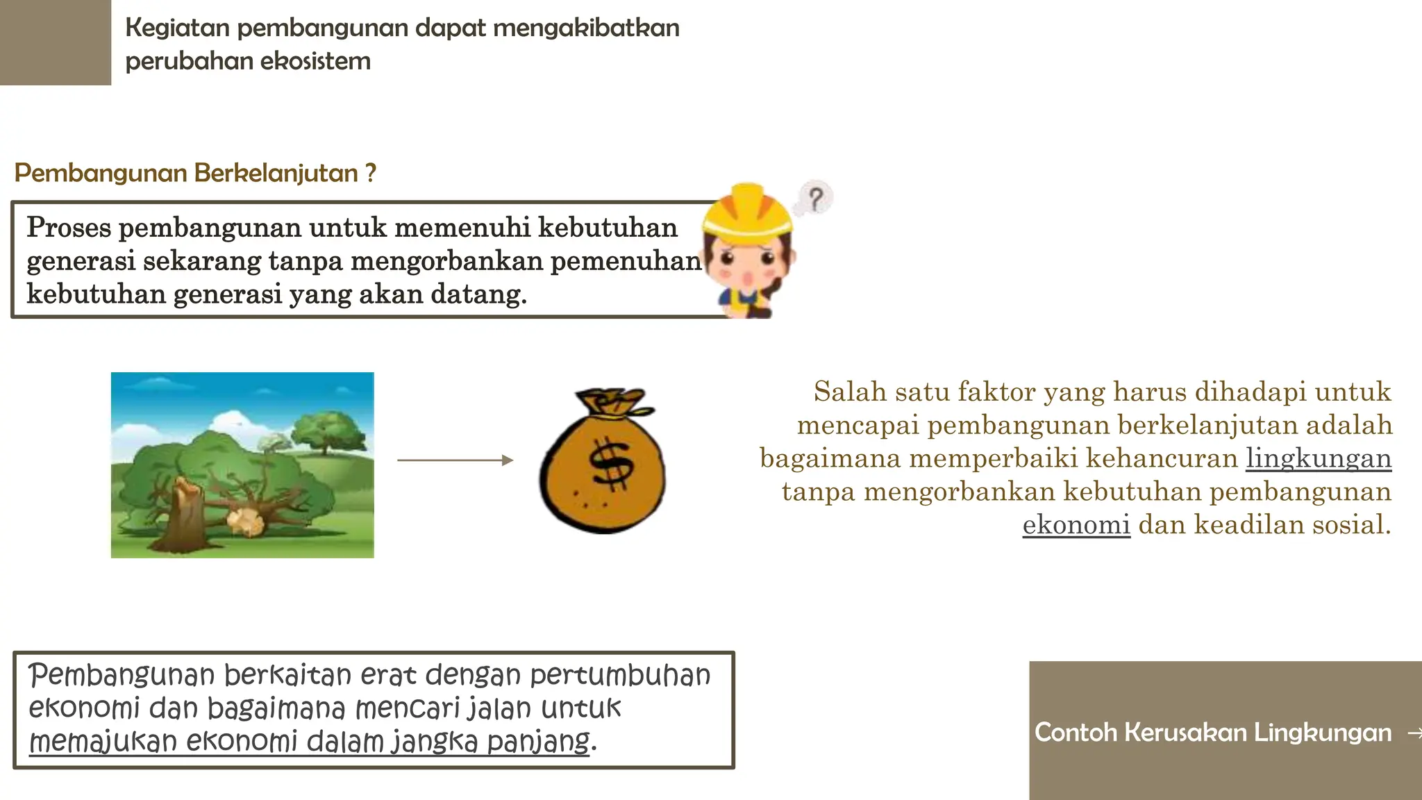 Lingkungan Dan Pembangunan Berkelanjutan.pptx