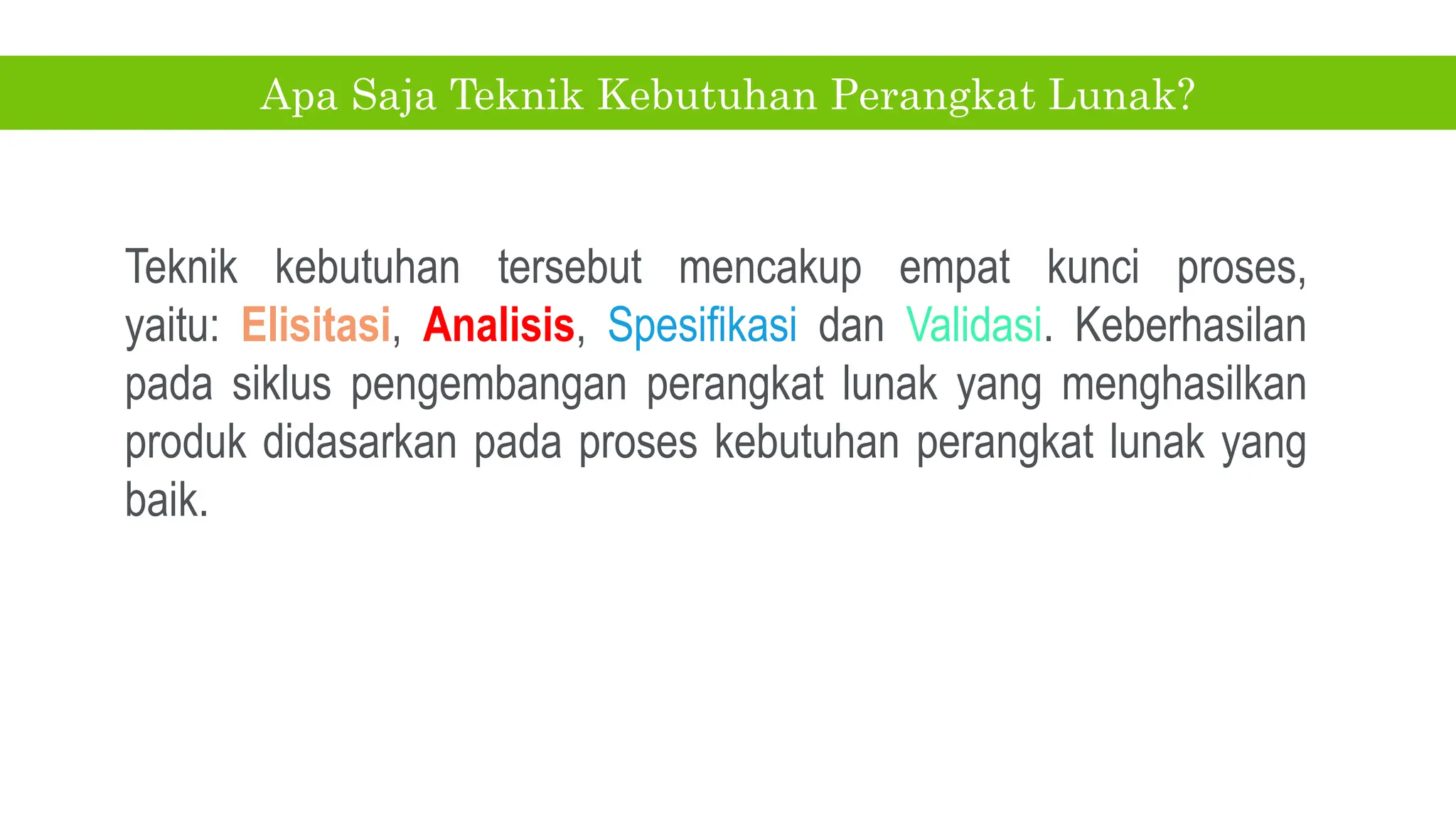 1. Materi Kebutuhan Perangkat Lunak.pptx