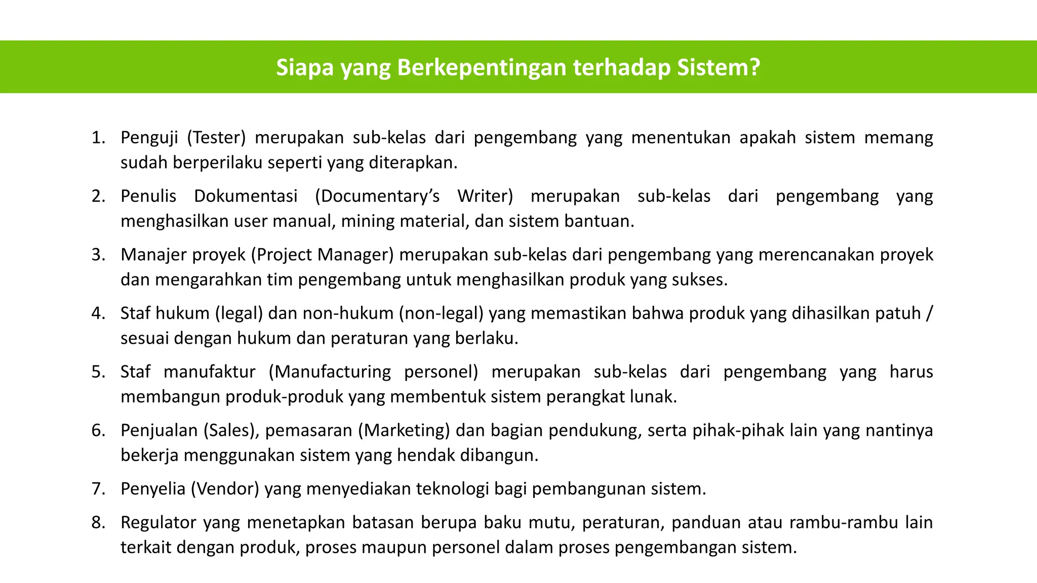 1. Materi Kebutuhan Perangkat Lunak.pptx