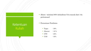 1. Materi Kebutuhan Perangkat Lunak.pptx