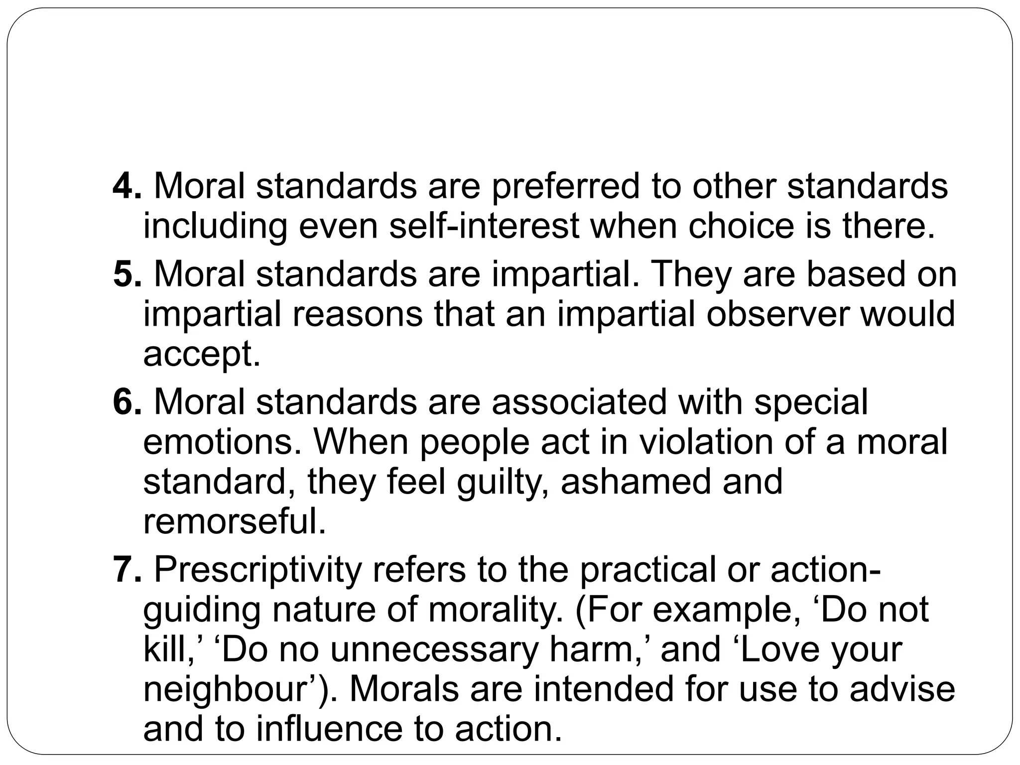 1.Morals, Values and Ethics By Akshit Jain.ppt