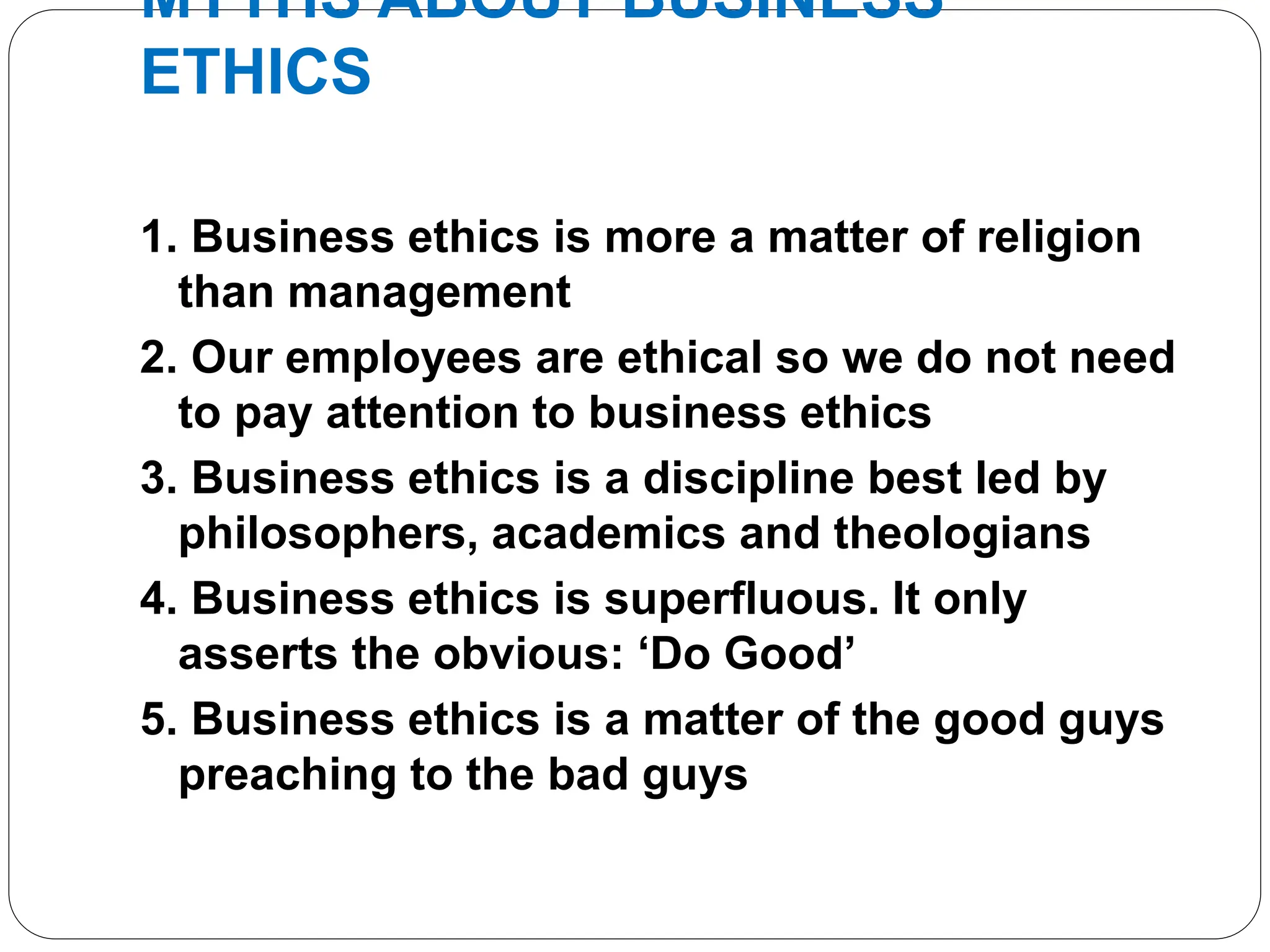 1.Morals, Values and Ethics By Akshit Jain.ppt