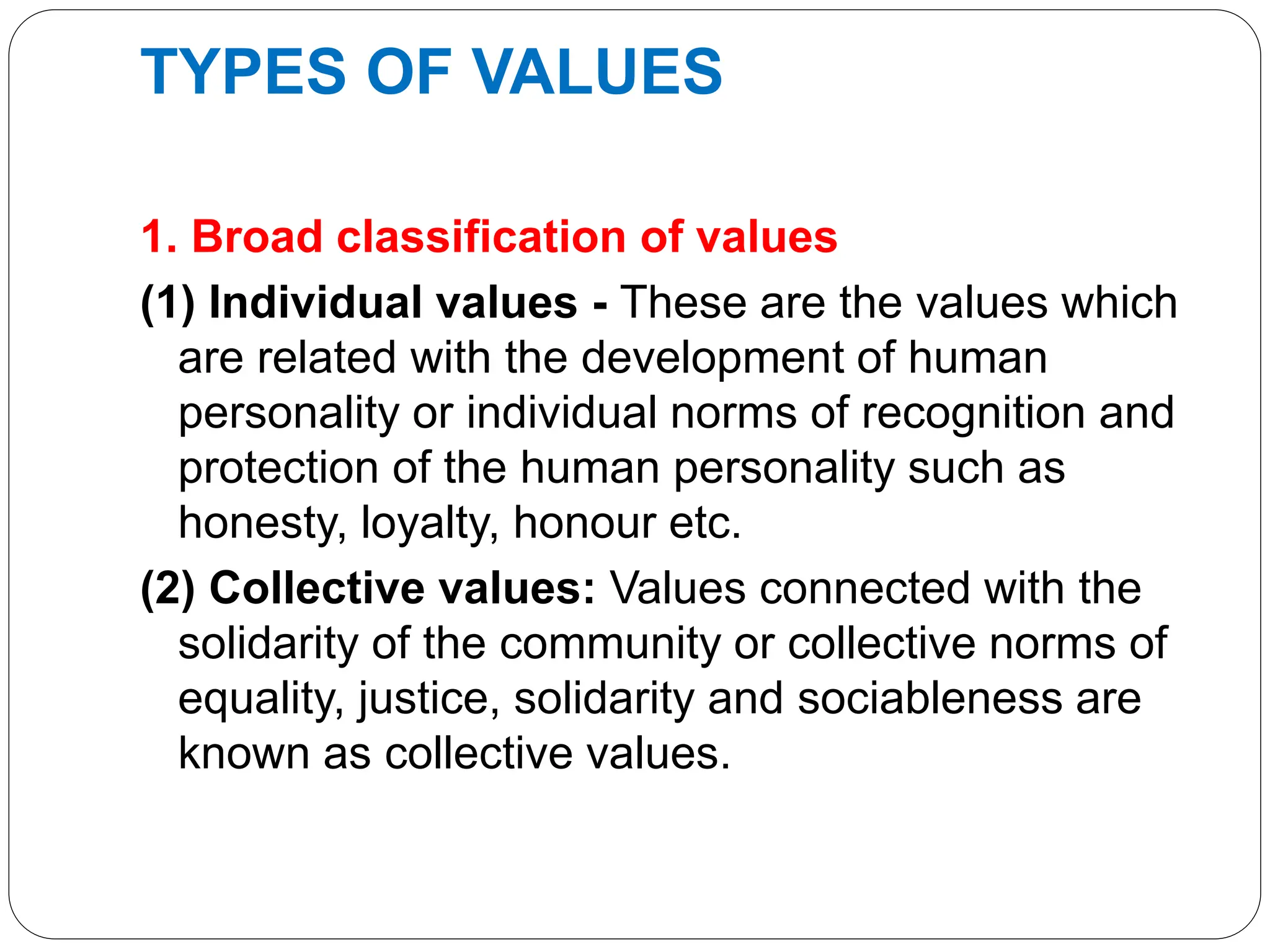 1.Morals, Values and Ethics By Akshit Jain.ppt
