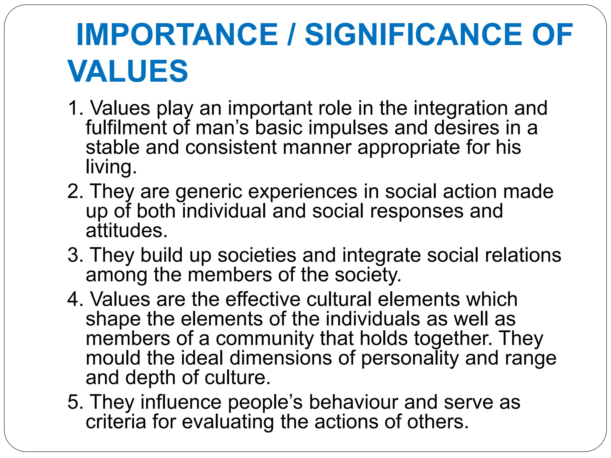 1.Morals, Values and Ethics By Akshit Jain.ppt