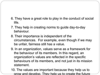 1.Morals, Values and Ethics By Akshit Jain.ppt