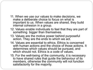 1.Morals, Values and Ethics By Akshit Jain.ppt