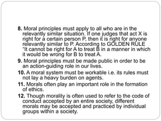 1.Morals, Values and Ethics By Akshit Jain.ppt