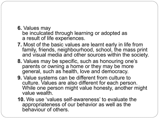 1.Morals, Values and Ethics By Akshit Jain.ppt