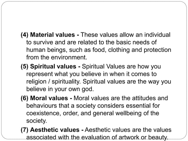 1.Morals, Values and Ethics By Akshit Jain.ppt