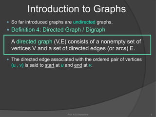 1. Graph and Graph Terminologiesimp.pptx