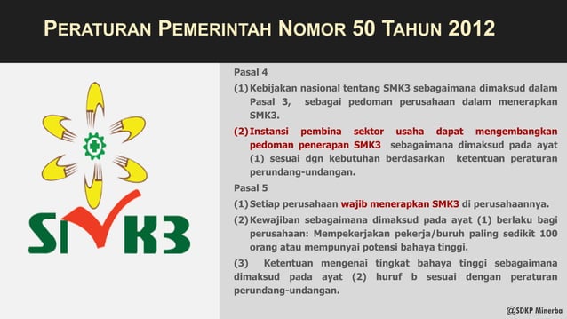 1. Materi 1_Dasar Hukum SMKP Minerba - Alles.pdf