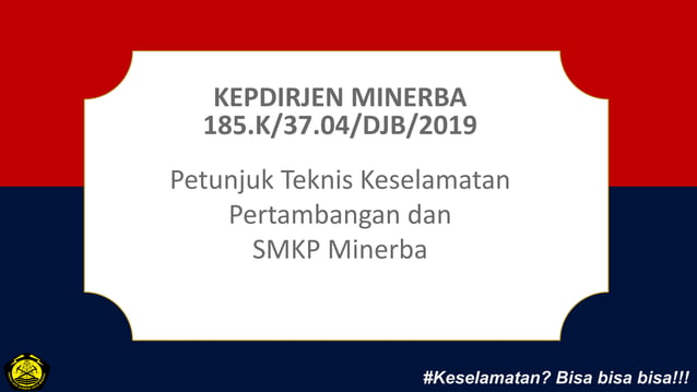 1. Materi 1_Dasar Hukum SMKP Minerba - Alles.pdf