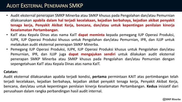 1. Materi 1_Dasar Hukum SMKP Minerba - Alles.pdf