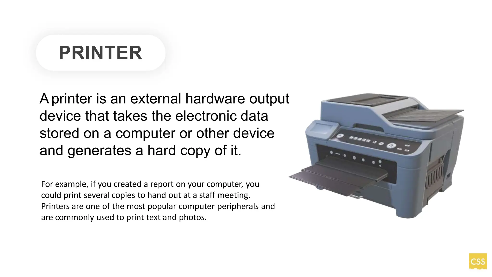 1.1-1 Computer Hardware Power Point.pptx