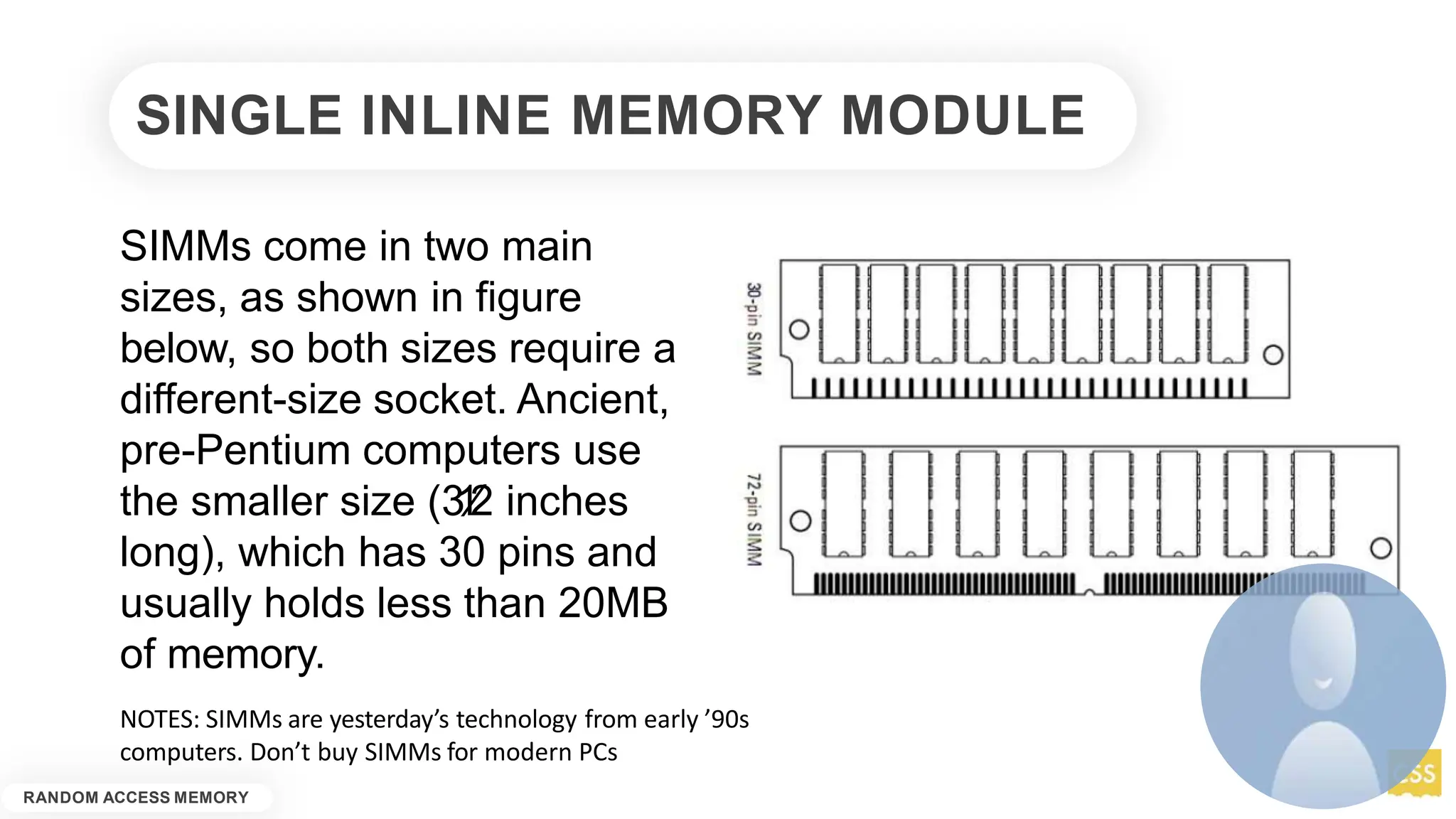 1.1-1 Computer Hardware Power Point.pptx