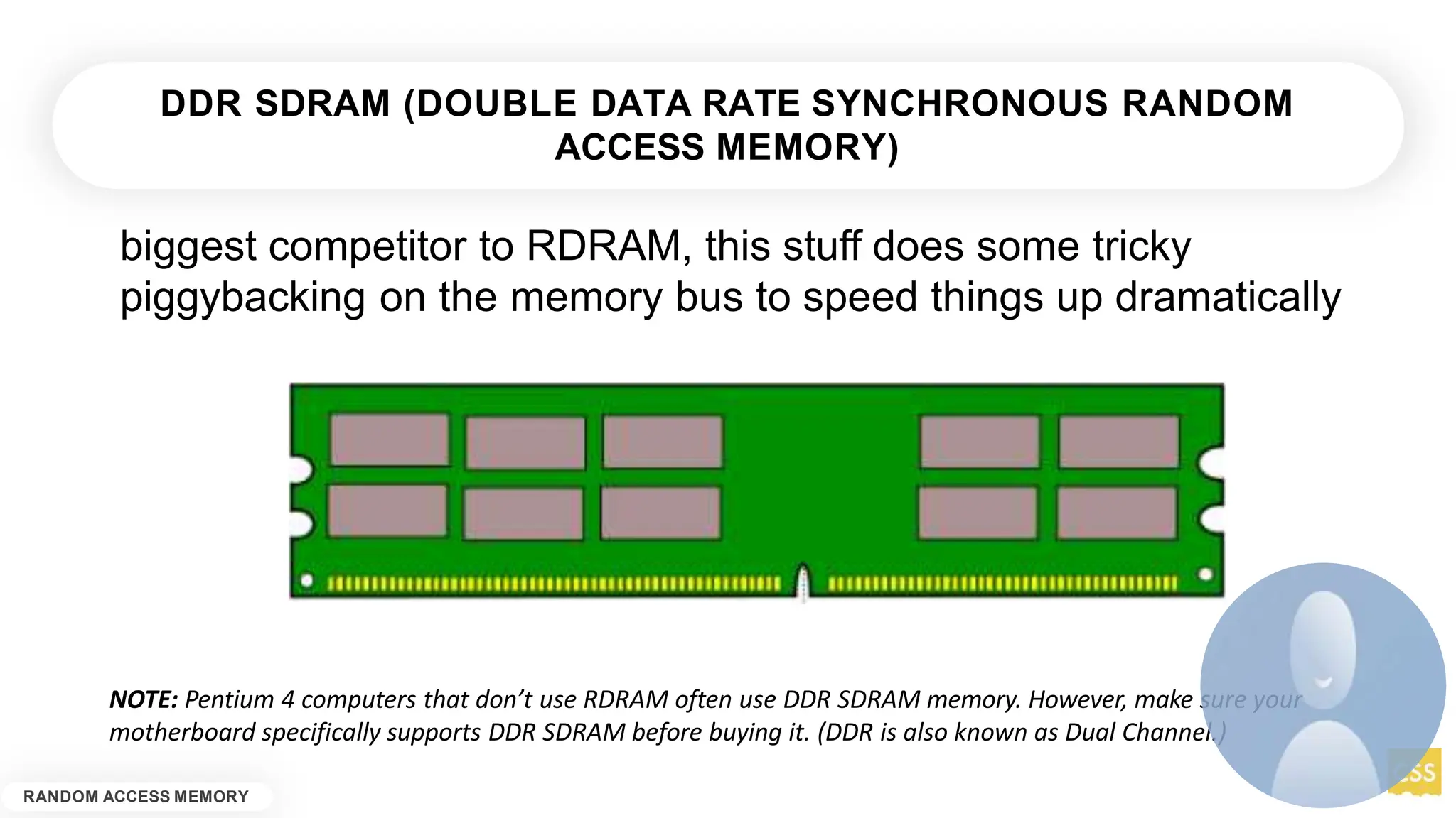 1.1-1 Computer Hardware Power Point.pptx | Operating Systems | Computer ...