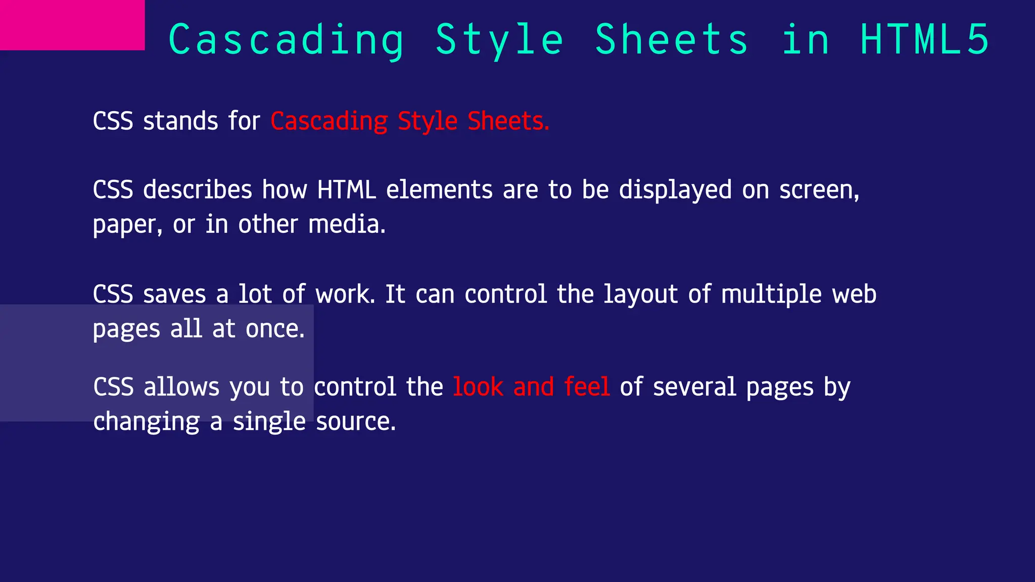 1. Advanced Web Designing (12th IT) (1).pdf