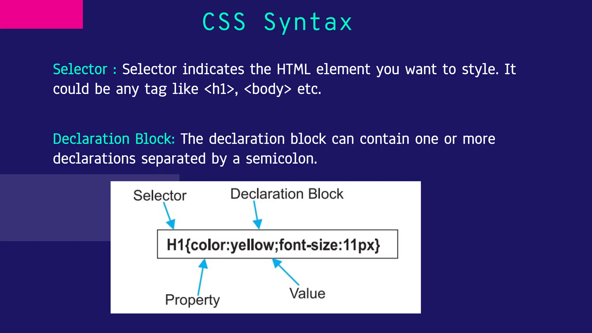 1. Advanced Web Designing (12th IT) (1).pdf