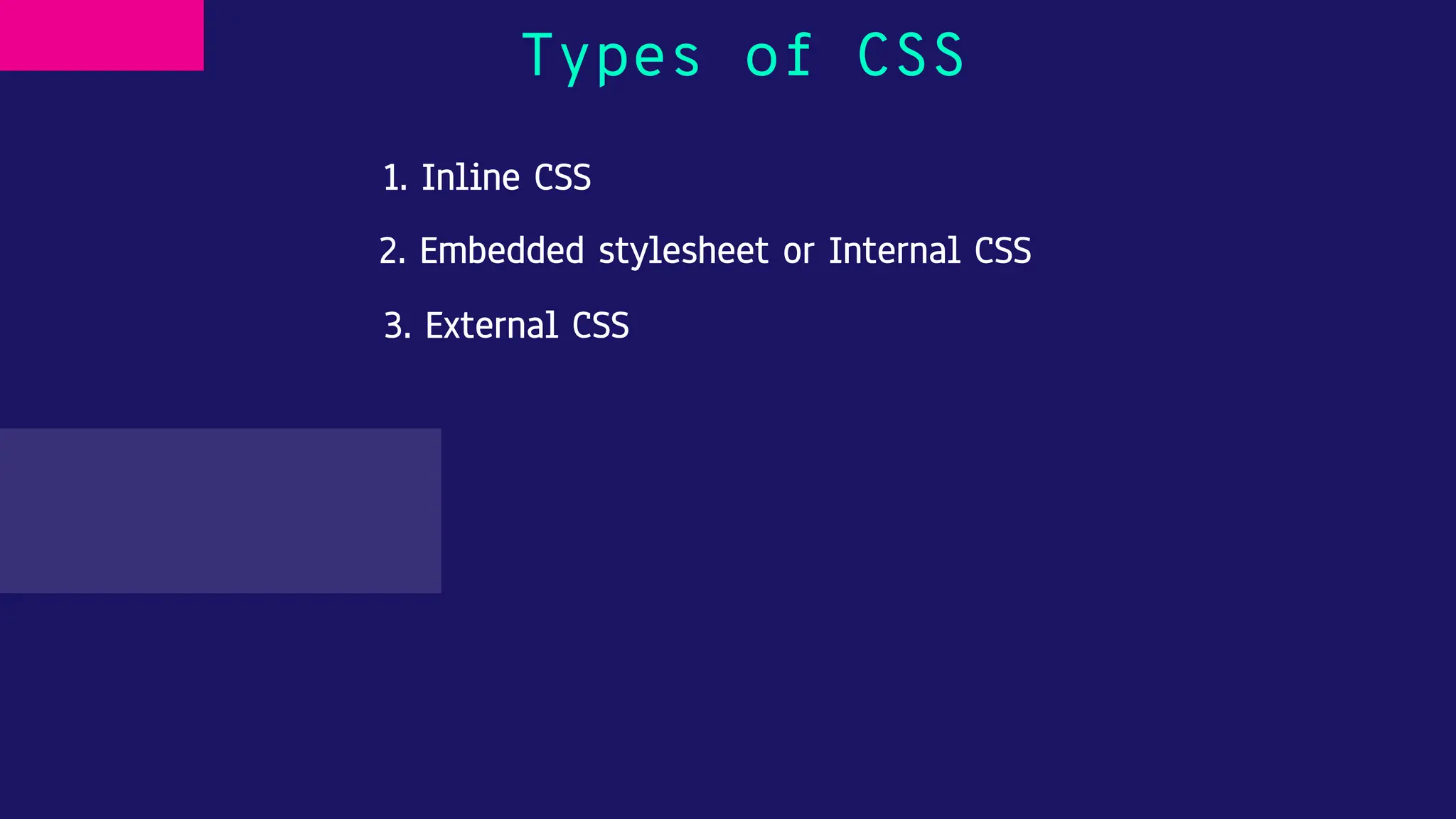 1. Advanced Web Designing (12th IT) (1).pdf